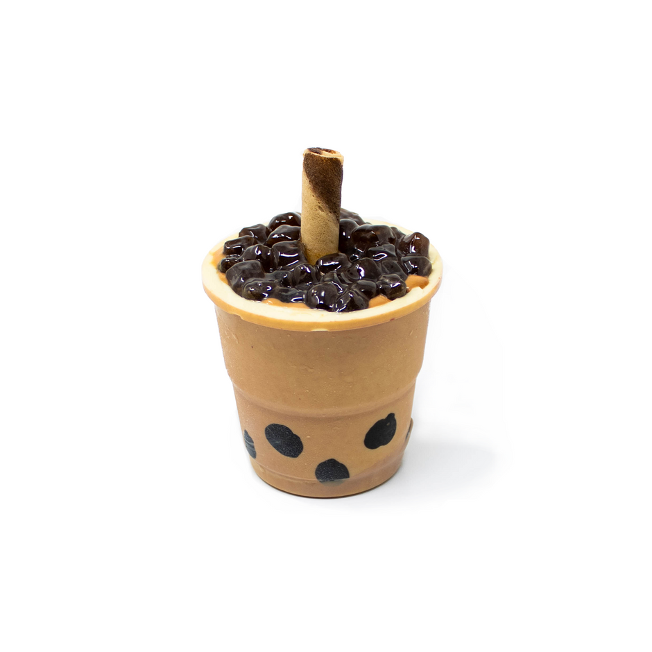 Mini Cakes & Slices | Daan Go Cake Lab Vancouver – Daan Go Cake Lab ...