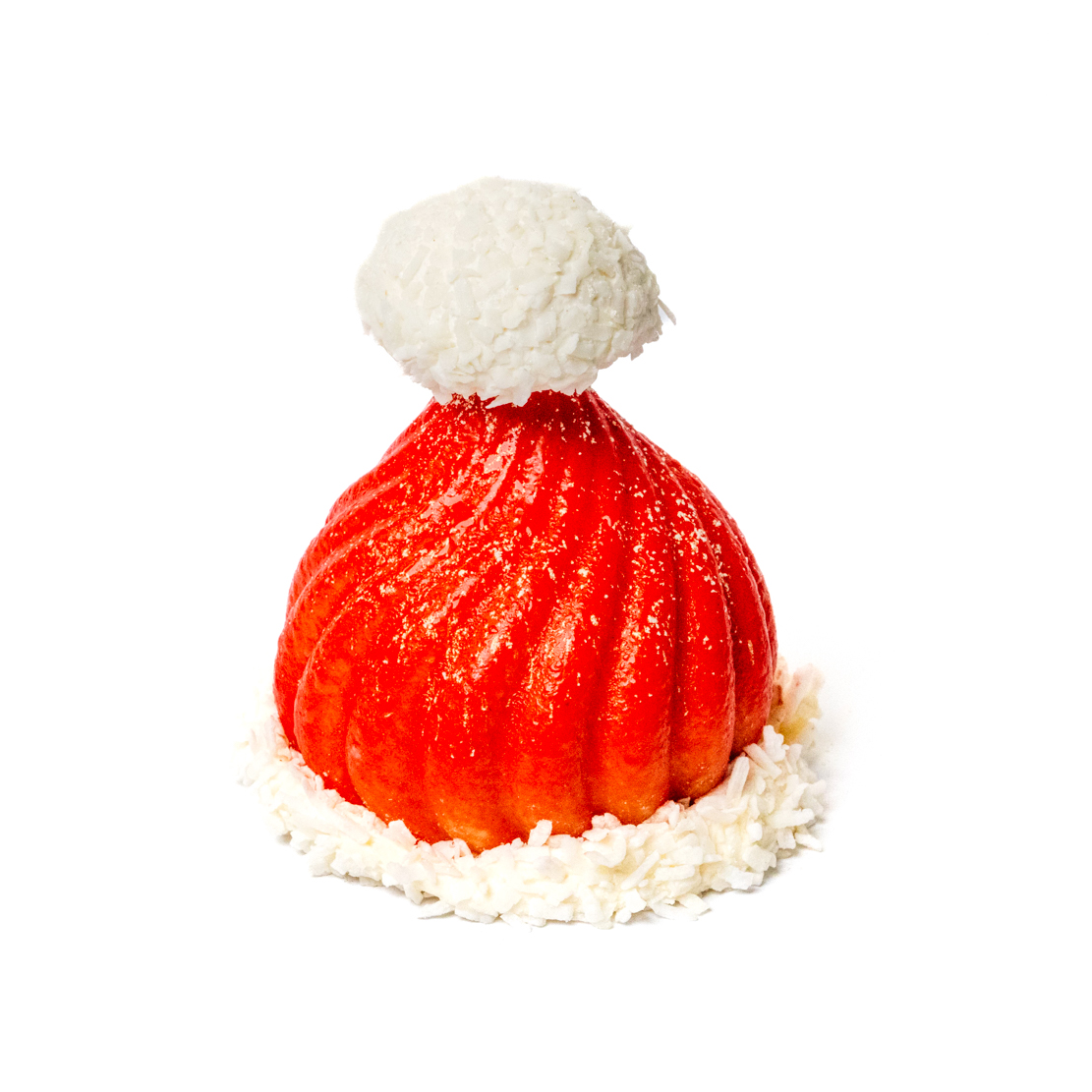 Mini Cakes & Slices | Daan Go Cake Lab Vancouver – Daan Go Cake Lab ...