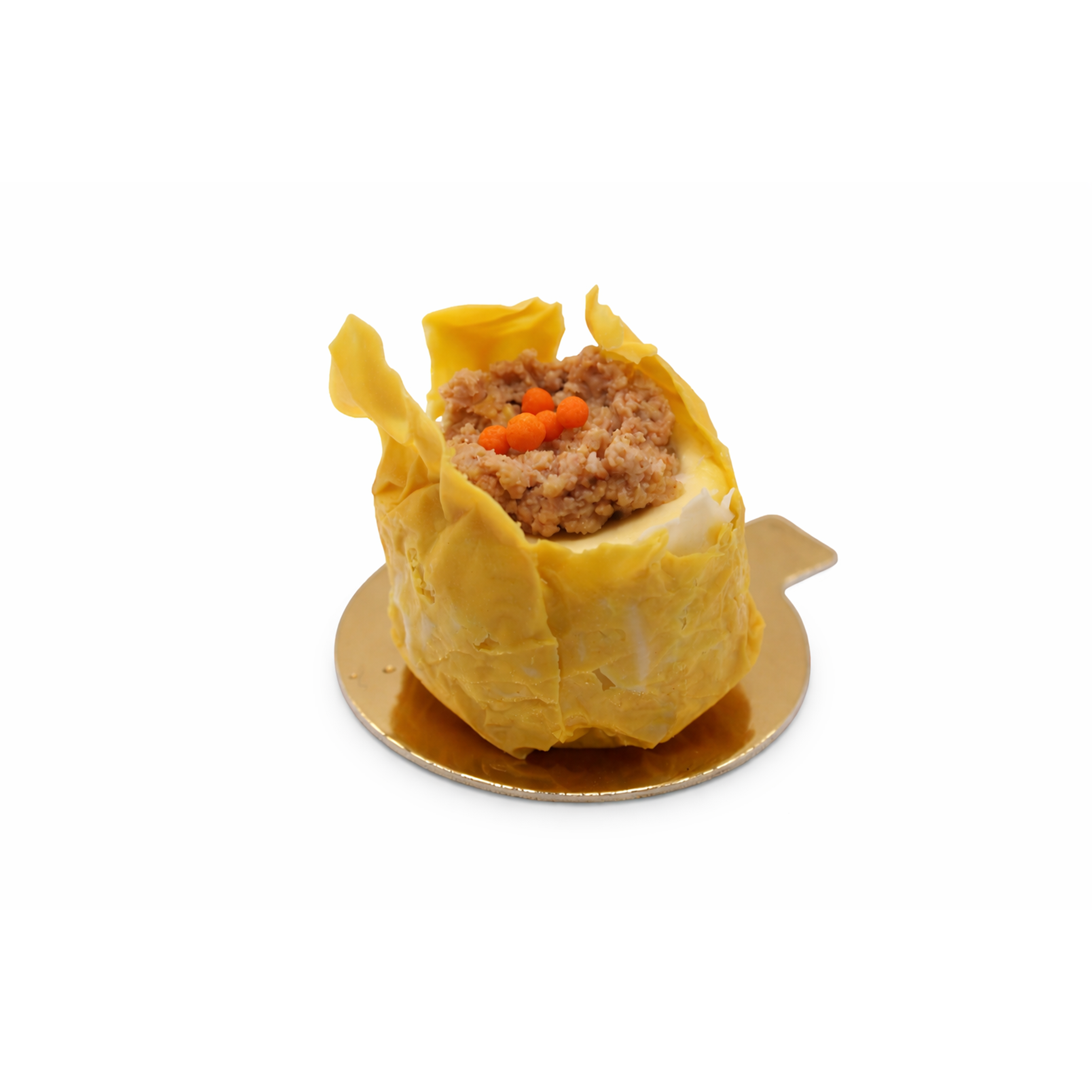 Siu Mai – Daan Go Cake Lab | Vancouver