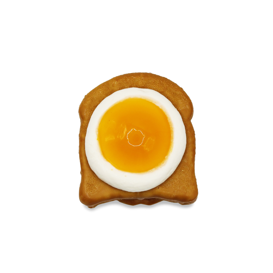 Daan Go Cake Lab | Vancouver