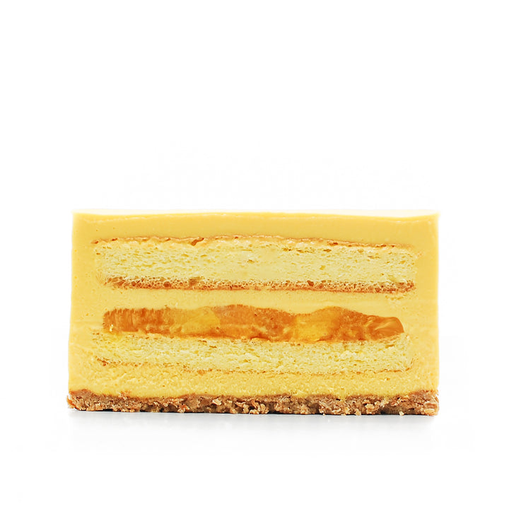 Signature Cakes | Daan Go Cake Lab Vancouver – Daan Go Cake Lab | Vancouver