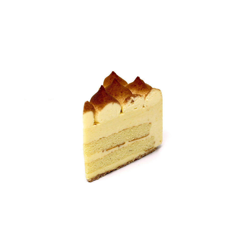 Mini Cakes & Slices | Daan Go Cake Lab Vancouver – Daan Go Cake Lab ...