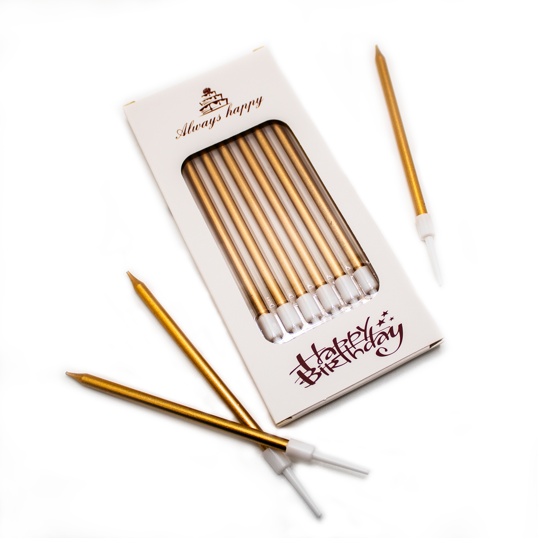 Gifts & Add-ons | Daan Go Cake Lab Vancouver – Daan Go Cake Lab | Vancouver