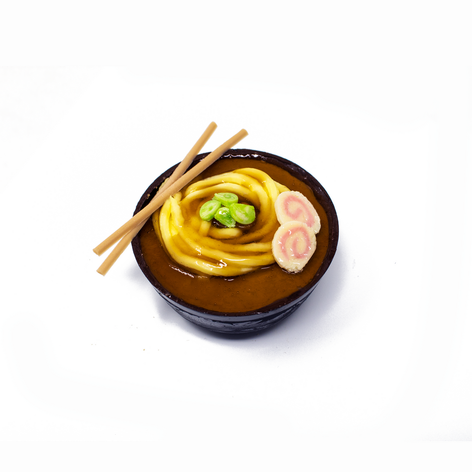 Mini Cakes & Slices | Daan Go Cake Lab Vancouver – Daan Go Cake Lab ...